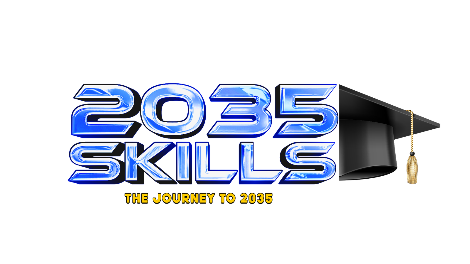 2035 Skills – Occupational Training and Certification Services